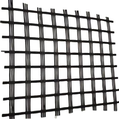 中国 HDPE/PP 道路敷地建設のための最適な材料 販売のため