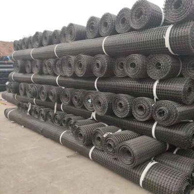 中国 堅固で安定した鉄道建設のための理想的な解決策 販売のため