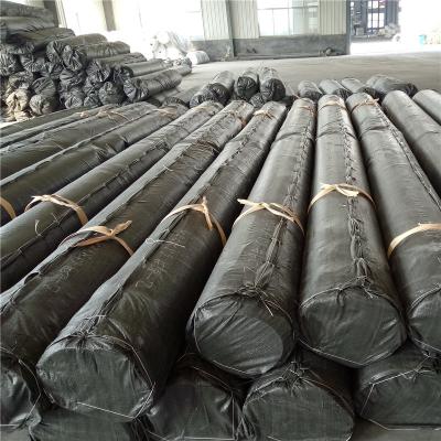 中国 堅固で安定した鉄道建設のための理想的な解決策 販売のため