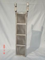 China CSA UL CE Titanium Anode Baskets for sale