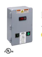 China IP23 Multi Input Temperature Controller System Digital Temperature Controller 40A for sale