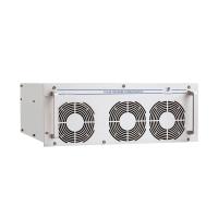 China 380-600V Pulse Reverse Electroplating Rectifier DC Power Supply 64000W 4240A for sale