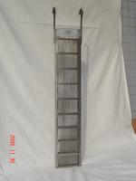 China Titanium Anode Baskets For Plating for sale