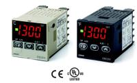 China 120-240V Digital Temperature Controller Unit for sale