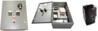 China -40C-538C 40A Temperature Controller System Digital Temperature Controllers Unit OEM for sale