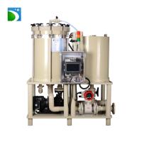 China Electroless Nickel Plating Filter for sale