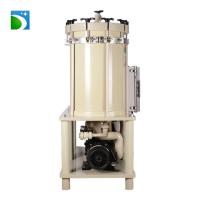 China Electroless Nickel Plating Filter for sale