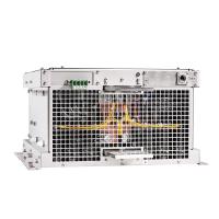 China 24000W 2000A Pulse Reverse DC Power Supply for Electroplating Rectifier for sale