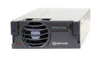 China 24000W 2000A Pulse Reverse DC Power Supply for Electroplating Rectifier for sale
