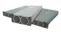 China 24000W 2000A Pulse Reverse DC Power Supply for Electroplating Rectifier for sale