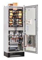 China Air Cooled DC Plating Rectifiers for sale