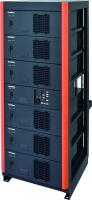 China Air Cooled DC Plating Rectifiers for sale