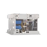 China Industrial 12V DC Power Rectifier 1000A Switch Mode Power Supply for Plating for sale