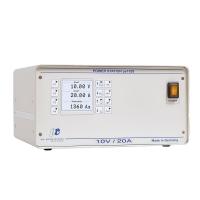 China Industrial 12V DC Power Rectifier 1000A Switch Mode Power Supply for Plating for sale