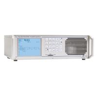 China Industrial 12V DC Power Rectifier 1000A Switch Mode Power Supply for Plating for sale