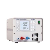 China Industrial 12V DC Power Rectifier 1000A Switch Mode Power Supply for Plating for sale