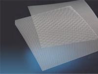 China Customized MMO Coated Titanium Anodes 8-10um Ruthenium Iridium for Cathodic Protection for sale