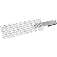 China Platinum Titanium Anode for Hard Chromium Plating High Hardness Electroplating 1.7V Oxygen Overpotential for sale