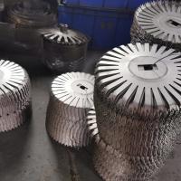 China GR1 GR2 Titanium Anodizing Racks for sale