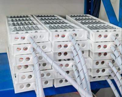 Cina Radiatore del carro armato di acciaio inossidabile delle stufe elettriche di immersione dell'UL CSA PTFE del CE in vendita