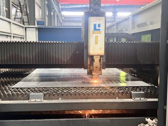 China Factory - FOCUS POWER JIANGSU CO.,LTD.