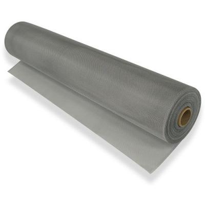 China 18*16mesh,fiberglass insect screen, fiberglass window screen, fiberglass mosquito net for sale