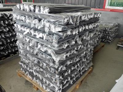 China fiberglass insect window screen/mesh/stainless steel mesh/iron wire for sale