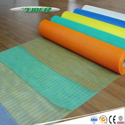 China 18*16mesh,115g Gray fiberglass insect screen, fiberglass window screen, fiberglass mosquito net(Factory,ISO9001,Free Sam for sale