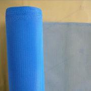 China Mosquito Protection Insect Fiberglass Window Screen for sale