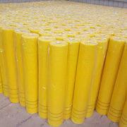 China Fiberglass Mesh for sale