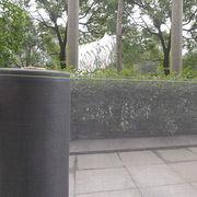 China Best supplier high quality various fiberglass insect window screen for sale