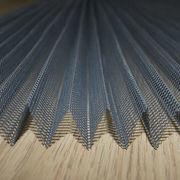China insect proof fiberglass door screen/window screen/fiberglass mosquito net for sale