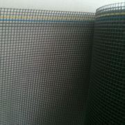 China mosquito screen door/aluminum wire mesh/fiberglass mesh insect screen for sale