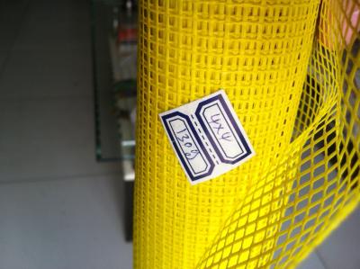 China mosquito screen door/aluminum wire mesh/fiberglass mesh insect screen for sale