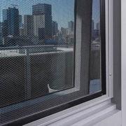 China fiberglass insect window screen/mesh/stainless steel mesh/iron wire for sale