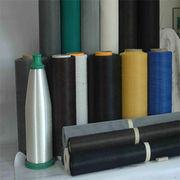 China fiberglass insect net / mosquito net/ fly screen for door&window for sale