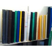 China fiberglass insect window screen/mesh/stainless steel mesh/iron wire for sale
