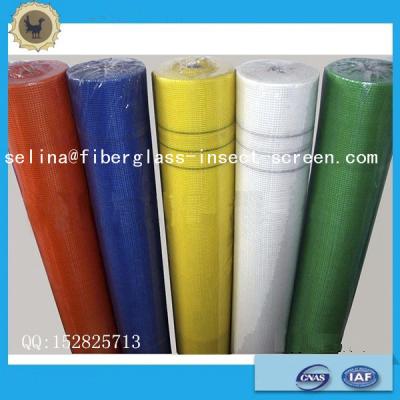 China Fiberglass Mesh Made in China for sale