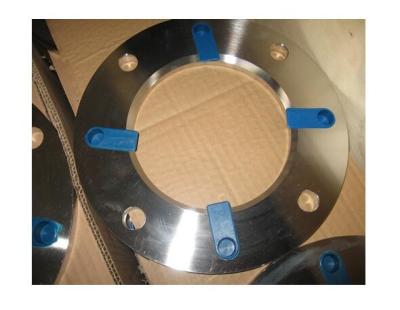 China JIS B2220 5k 10k 16k Flange, Slip on Flange, high quality JIS B2220 5k 10k 16k 20k Slip on Flange for sale