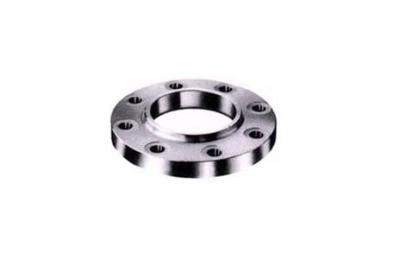 China Brida-Slip-on-Flange, BS4504 Pn 10 Pn 10,HIGH QUALITY Brida-Slip-on-Flange for sale