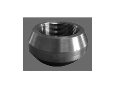 China Branch Outlet Fittings, Theadolet, Mss-Sp-97 for sale