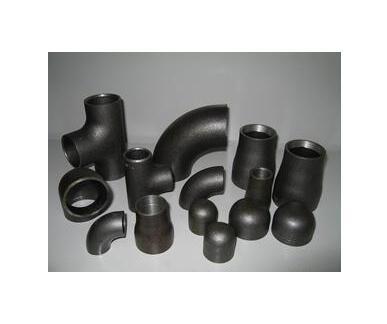 China ASTM/Asme a/SA234 Wp11, Wp22, Wp5, Wp9 & Wp91 Chrome Moly Pipe Fitting for sale