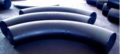 China HIGH QUALITY 16inch Sch40 A106 Grade B 90deg 5D Bend, 16inch Sch40 A106 Grade B 90deg 5D Bend for sale