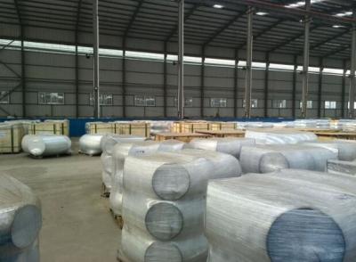 China HIGH QUALITY Steel Elbows, Asme B16.9 Elbow Pipe Fittings, Steel Elbows for sale
