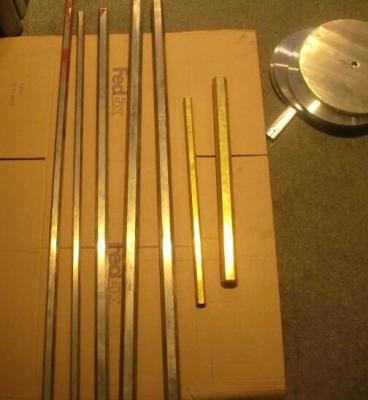 China HIGH QUALITY Hexagonal Brass Bar, Brass Steel Bar, Brass Rods for sale