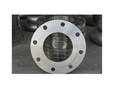 China HIGH QUALITY SUS304, SUS316 Inox Mat Bich, Stainless Steel Flange for sale