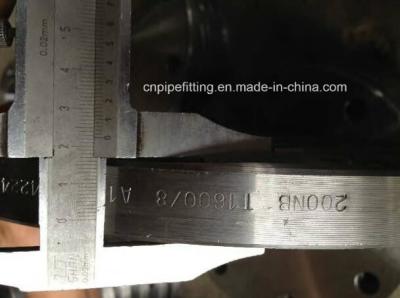 China SABS 1123 Flanges, Sans 1123 Flanges, South Africa Backing Flange, Bs4504 Flanges for sale