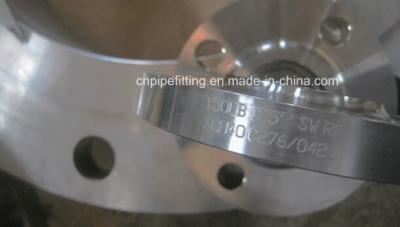 China Hastelloy C276 Forged Flanges, (UNS N10276, 2.4819, Alloy C276) , C276 Pipe Flanges, C276 Steel Flanges, C276 Forging Fl for sale