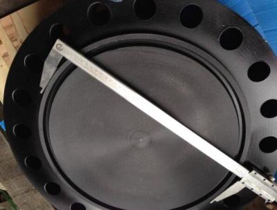 China A105/A105n Rtj RF Ff B16.5 B16.47 Flanges， A105/A105n Rtj RF Ff B16.5 B16.47 Flanges for sale