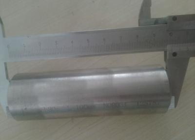 China Alloy 31 Uns N08031 1.4562 Pipe Fittings, Alloy20 N08020 Pipe Fittings, C276 Pipe Fittings for sale